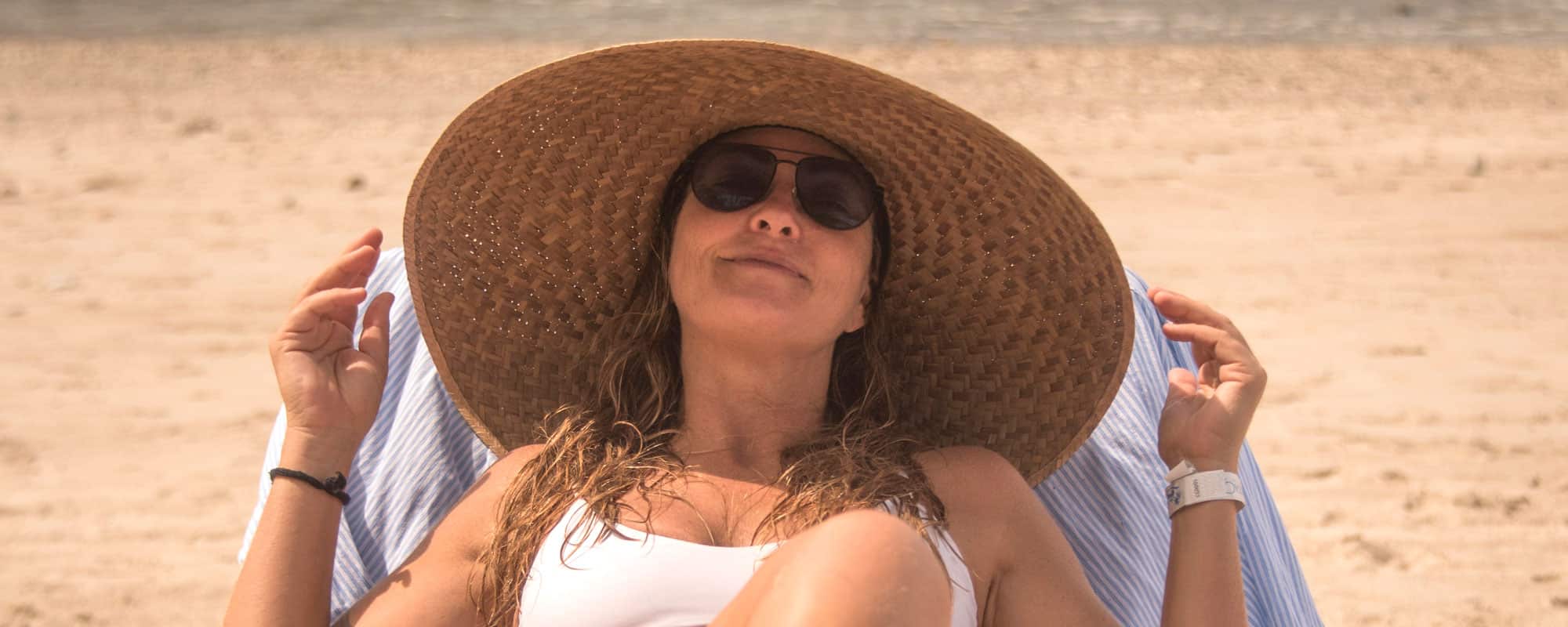 From Jaco to Isla Tortuga - Costa Cat Cruises